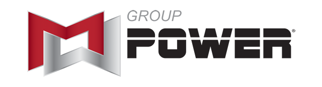 MOSSA | スポーツクラブ・スポーツジムならメガロス