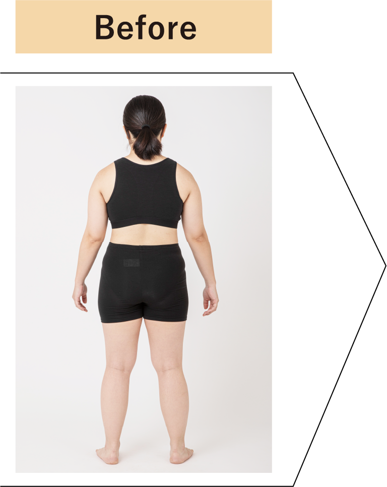 パーソナルトレーニング INSTA BODY｜スポーツクラブ・スポーツジムならメガロス