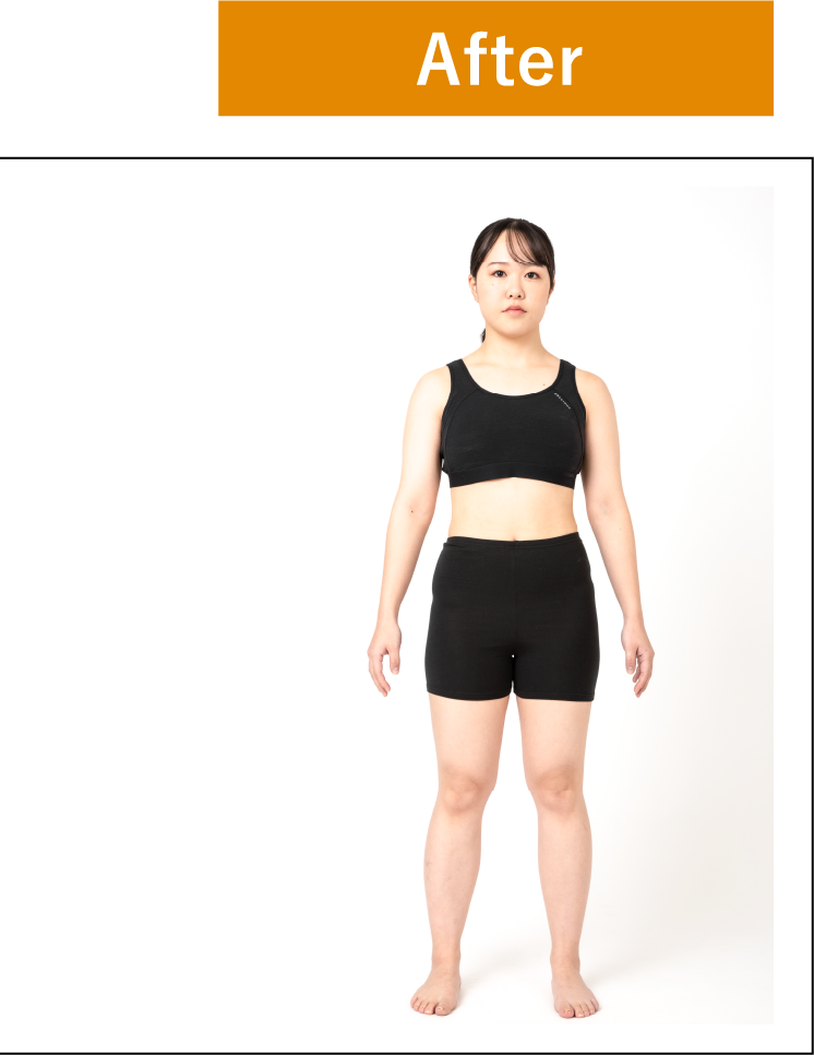 パーソナルトレーニング INSTA BODY｜スポーツクラブ・スポーツジムならメガロス