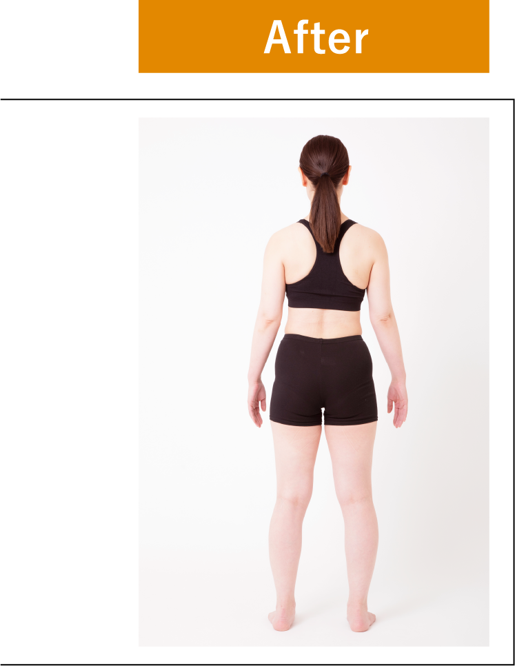 パーソナルトレーニング INSTA BODY｜スポーツクラブ・スポーツジムならメガロス